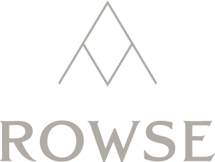 Rowse - Allendale Living